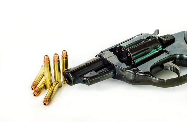 Opinion | A public health crisis weaponized | SummitDaily.com