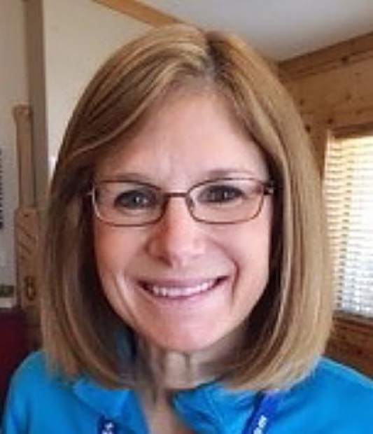 Opinion | Susan Knopf: No labels, justice for all | SummitDaily.com
