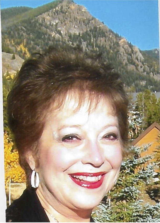 Obituary: Mara Greenberg | SummitDaily.com