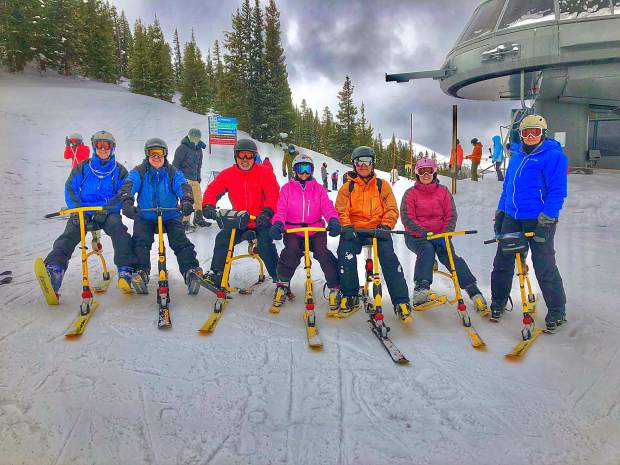 Reader photos: The road to adventure | SummitDaily.com
