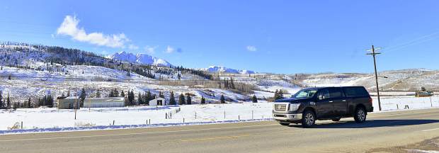 No movement yet on potential new gravel mine in Summit County ...