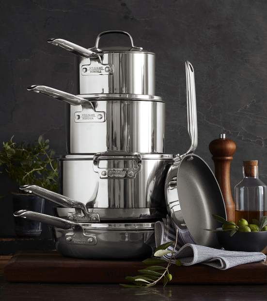 Silverthorne Outlets to celebrate a grand opening, remodel and store’s ...