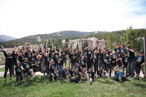 Woodward Copper reflects on a decade of progressing action sports in ...