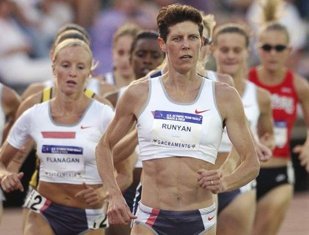 Boston Marathon to add para athlete divisions in 2020 | SummitDaily.com