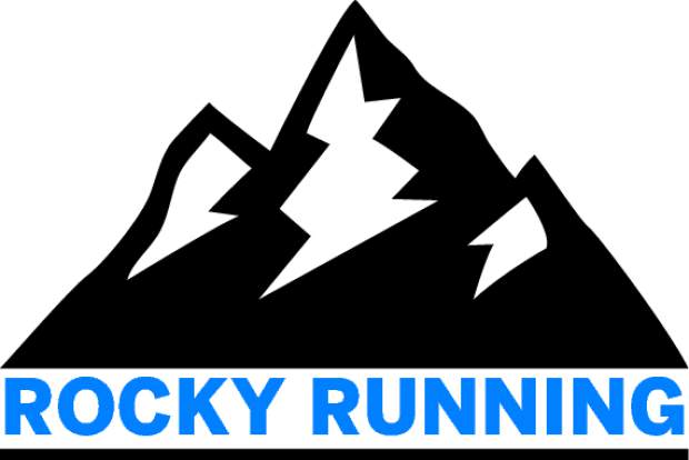 Rocky Running: The appeal of trail running and how to get into it ...