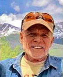 Obituary: Richard Alan Witzke | SummitDaily.com