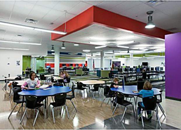 PowerSchool and Microsoft bring EdTech Showcase to Keystone June 10 to ...