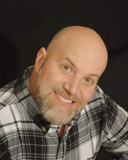 Warren Station’s Summer Comedy Series starts next week | SummitDaily.com