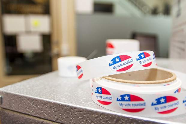 Election Day 2019: Where to vote, how to register and what to bring ...