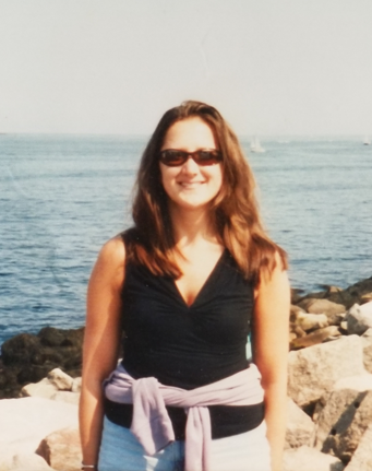Memorial: Laura Jeanne Tynan | SummitDaily.com