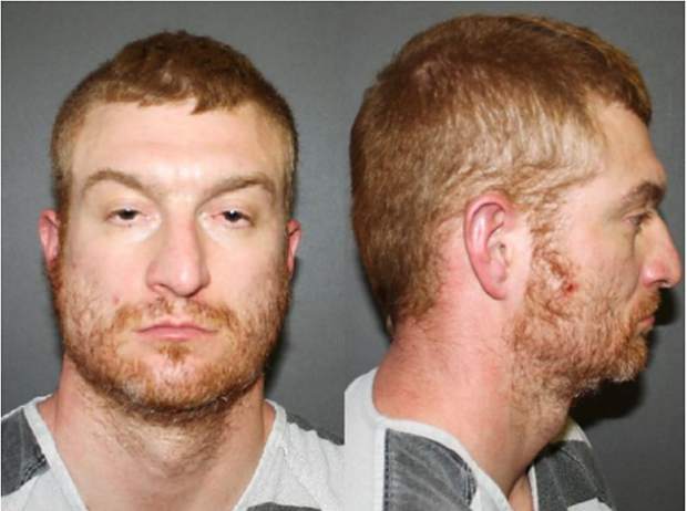 Man accused of strangling Kremmling woman to appear in court Tuesday ...