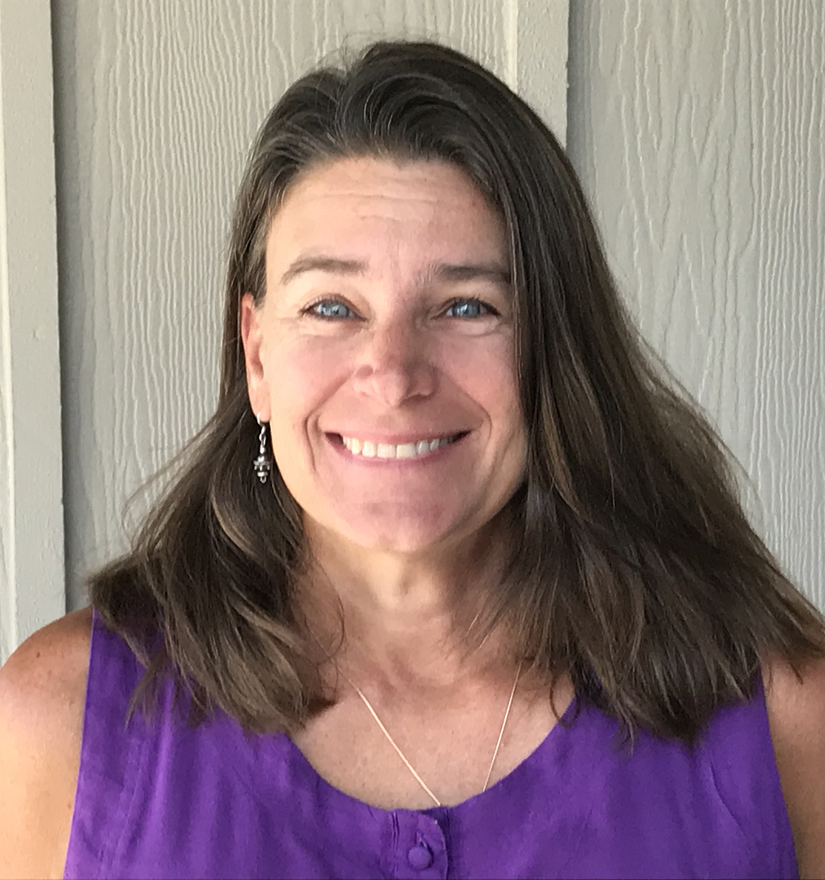 Looking back on 30 years of Summit Daily editors | SummitDaily.com