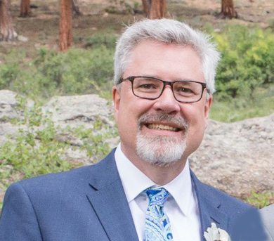 From the (former) editor: Looking back on 30 years of the Summit Daily ...