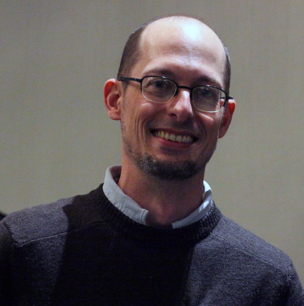 Looking back on 30 years of Summit Daily editors | SummitDaily.com