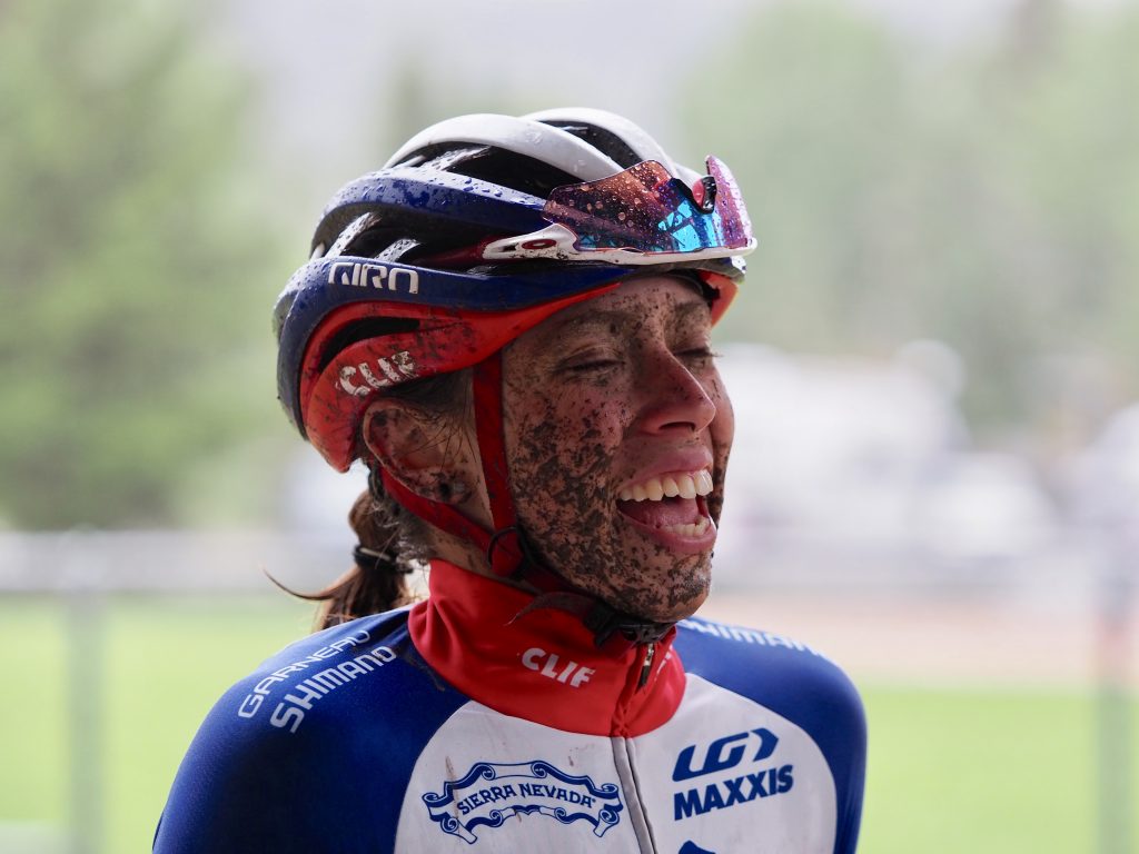 Results, video, photos: 2019 Breck Epic stage 1, Pennsylvania Creek ...