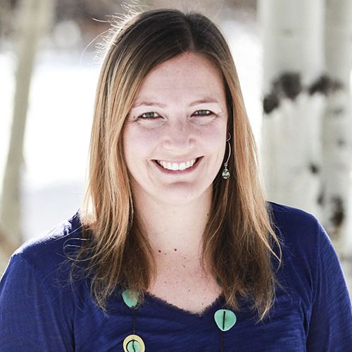 Opinion | Jessie Burley: Zero emission vehicle proposal will help fight ...