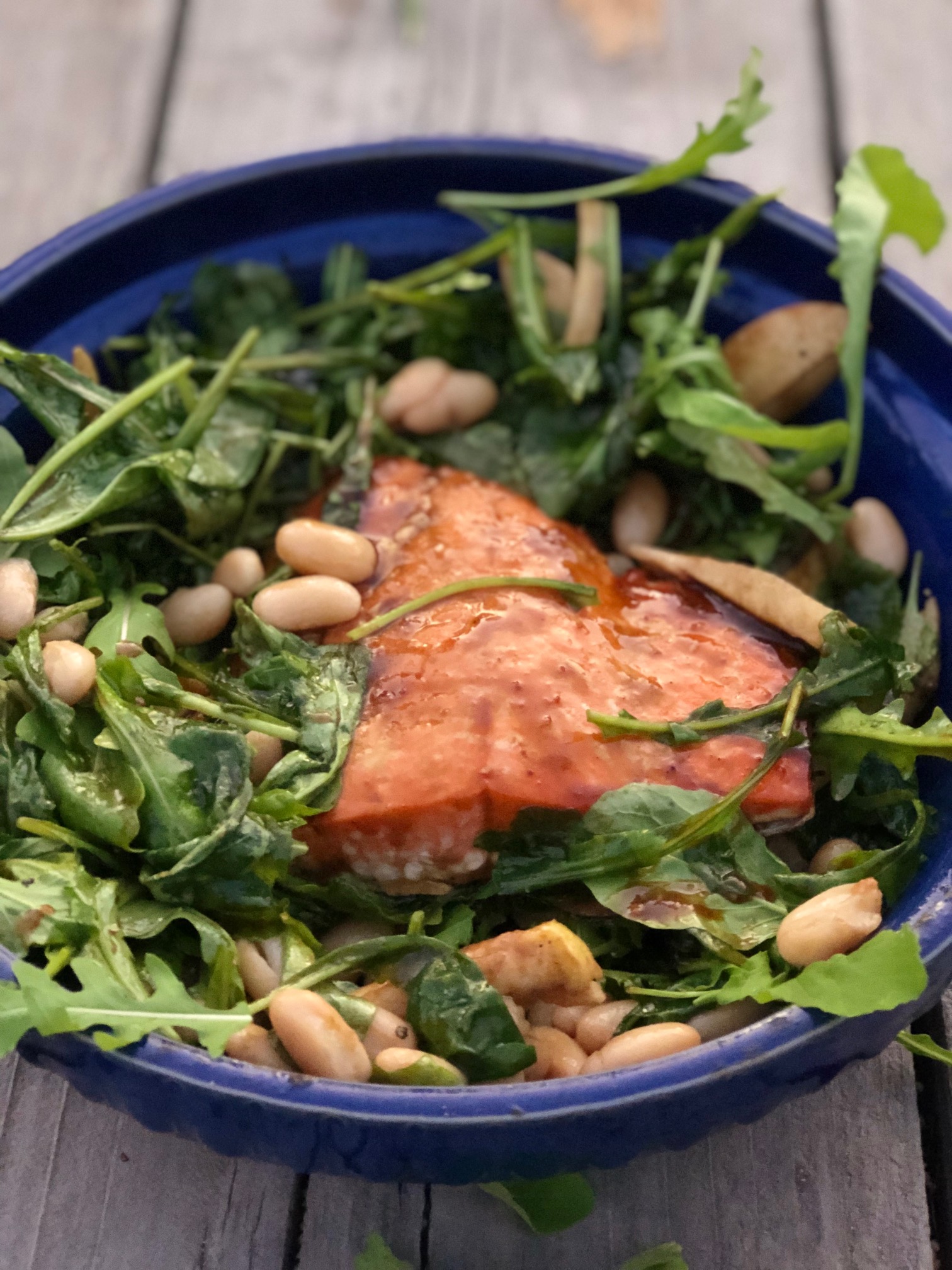 Home Cooking: Beans and grains make everything better | SummitDaily.com