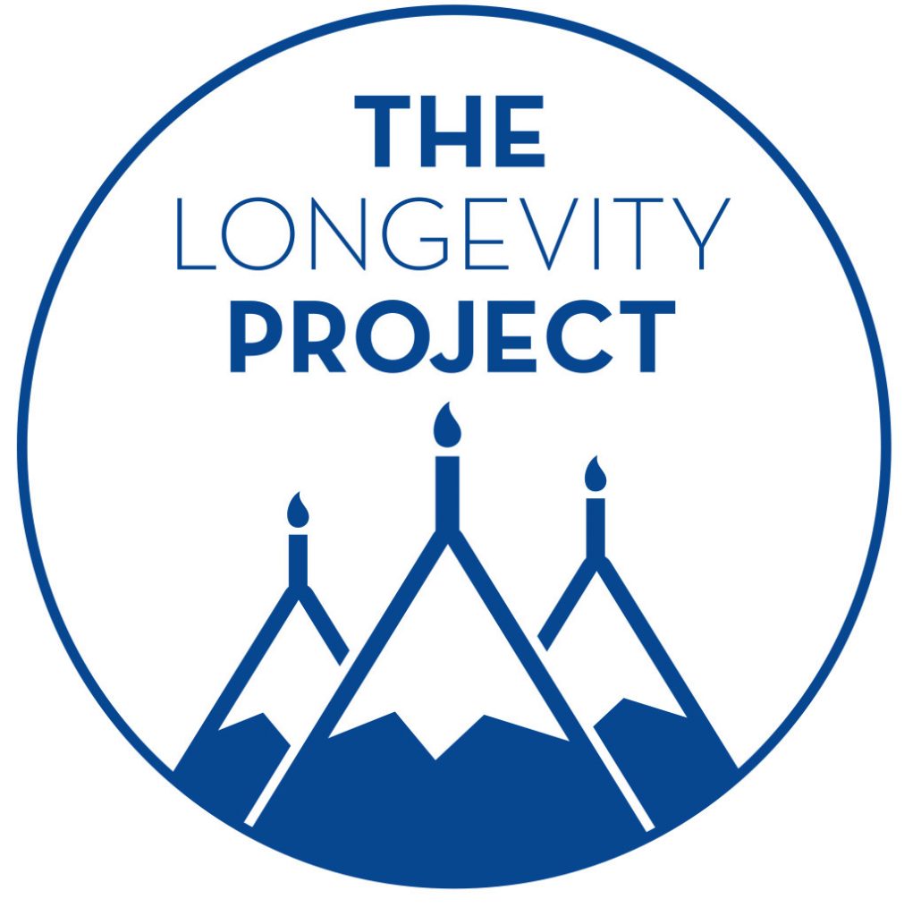 Cancer at elevation: How does living at high elevations impact someone ...