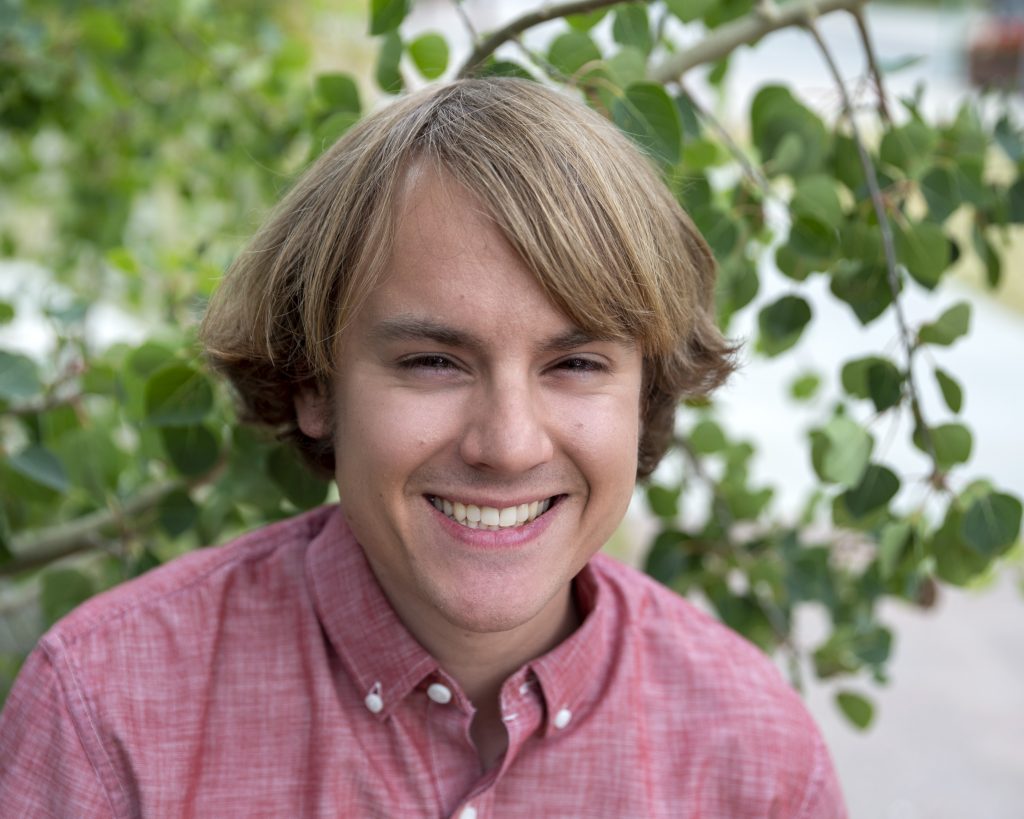 Summit Suds: How to pour the perfect pint | SummitDaily.com