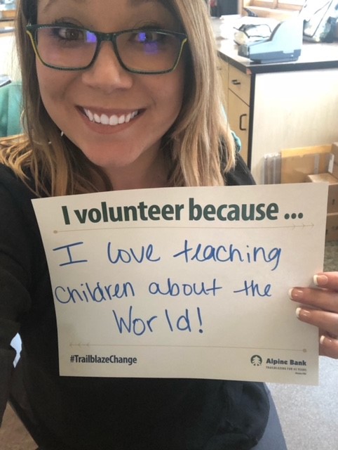 Philanthropy isn’t just good for business, it’s good for the soul ...