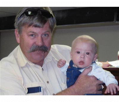 Obituary: Eric Franzen | SummitDaily.com