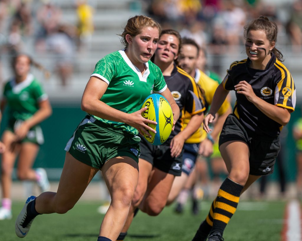 With focus on defense, Summit rugby holds opponents scoreless en route ...