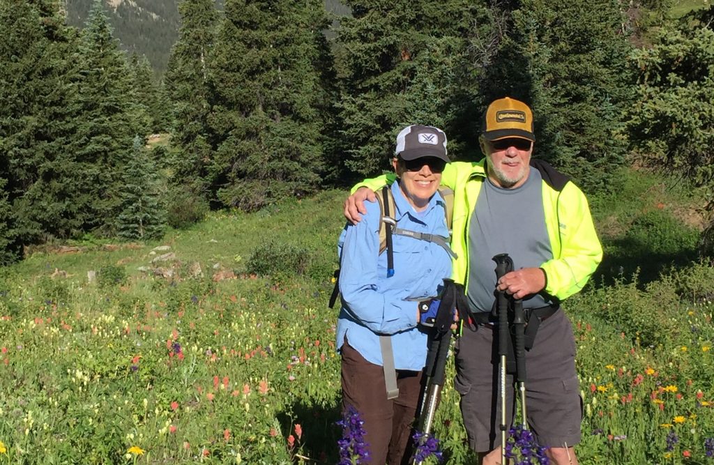 The Longevity Project: Summit County’s super seniors | SummitDaily.com