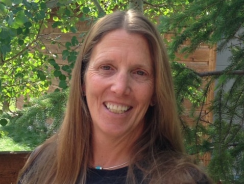 Gini Bradley: Supporting children, families highlight of 35 years of ...