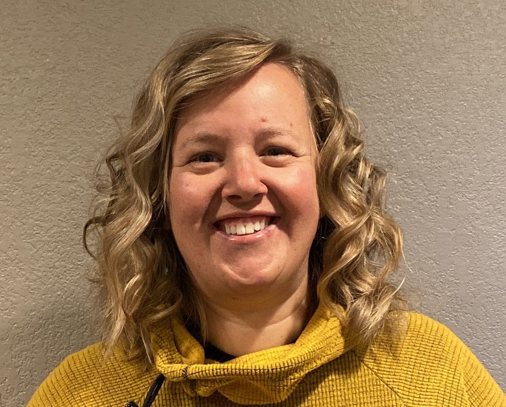 Emily Lutke: Listening to differing voices a key skill for school board ...