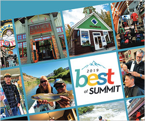 Best of Summit 2019 e-Edition | SummitDaily.com
