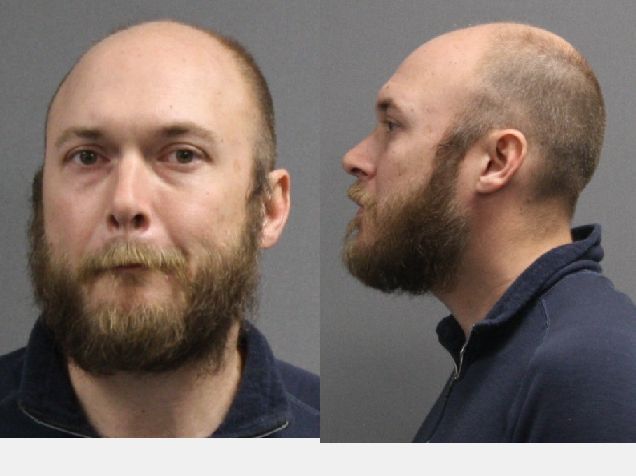 Bailey man acquitted in Copper Mountain sex assault case | SummitDaily.com