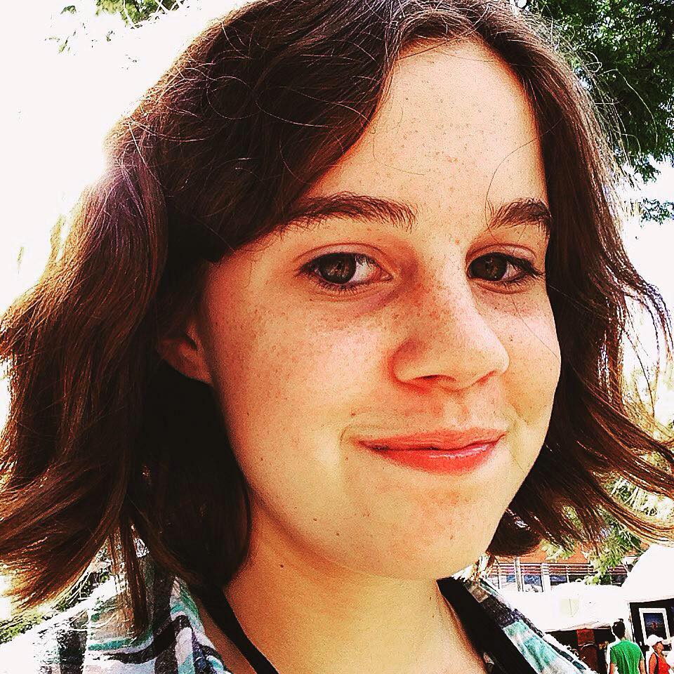 Patricia Shaffer's Instagram, Twitter & Facebook on IDCrawl