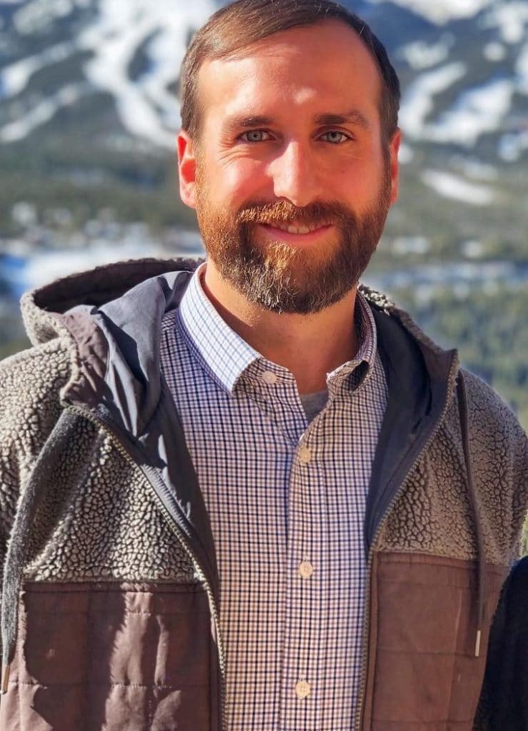 Kevin Broadrick wins Realtor of the Year award for his relationship ...