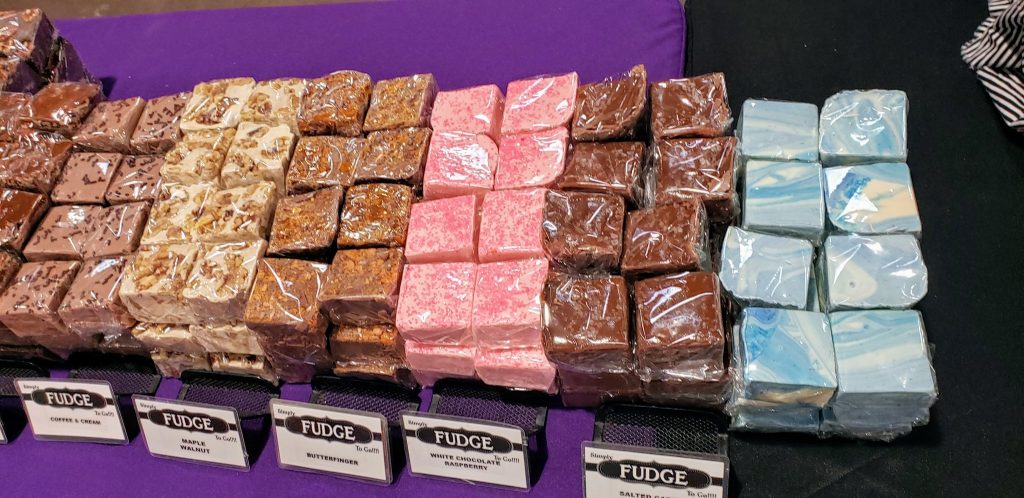 Simply Candy open in Breckenridge | SummitDaily.com