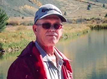Obituary: Larry Joe Smithwick | SummitDaily.com