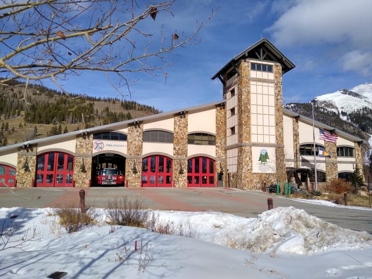 Summit Fire seeks better guidelines in aftermath of firefighter Ken ...