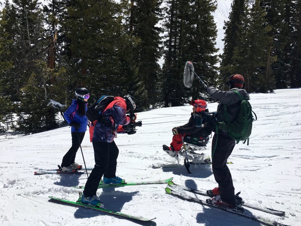 ‘Fresh Tracks’ documentary to premiere at Beaver Run Resort ...