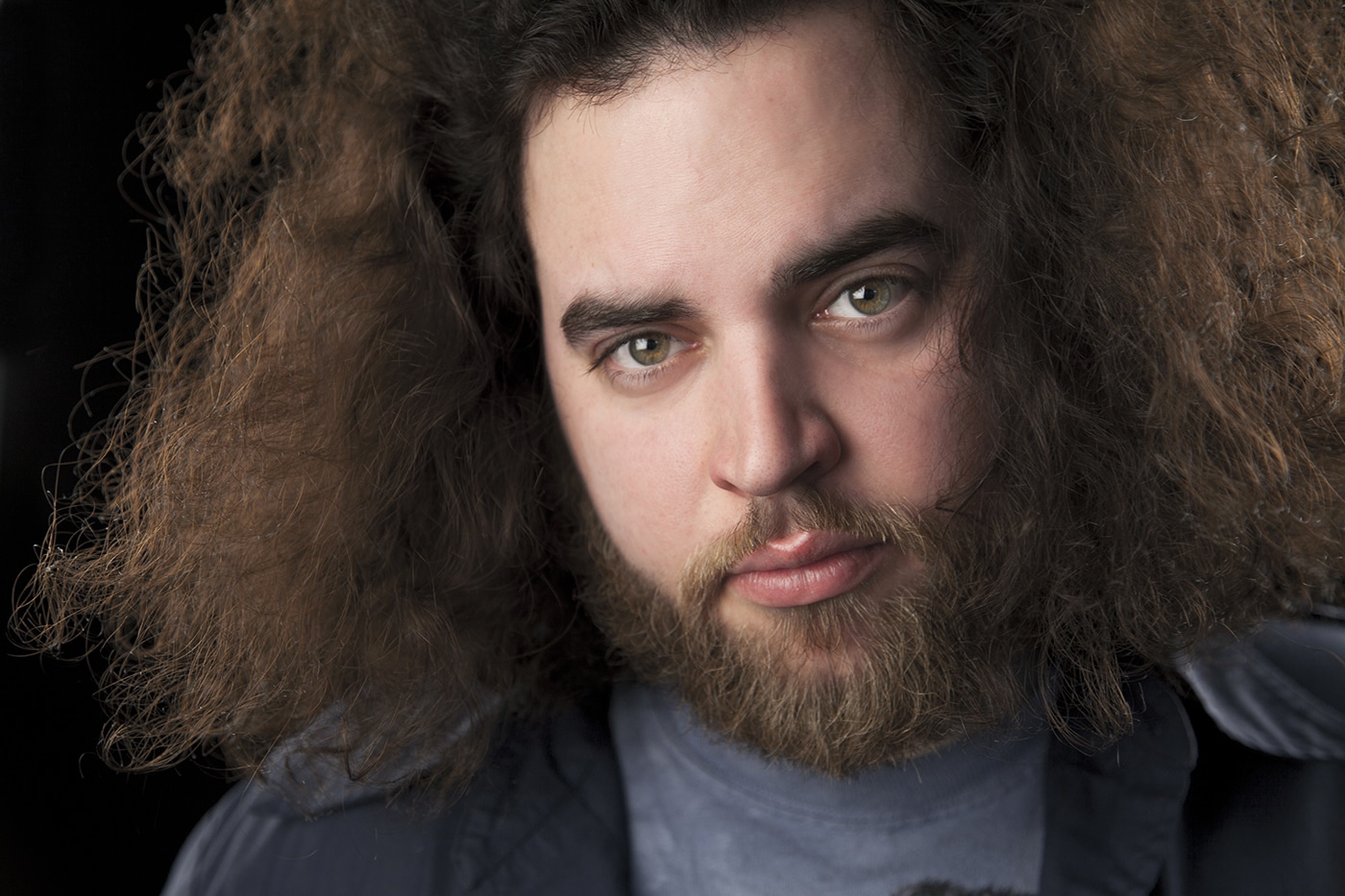 Mike Stanley, Nathan Lund to tell jokes as part of Warren Station ...