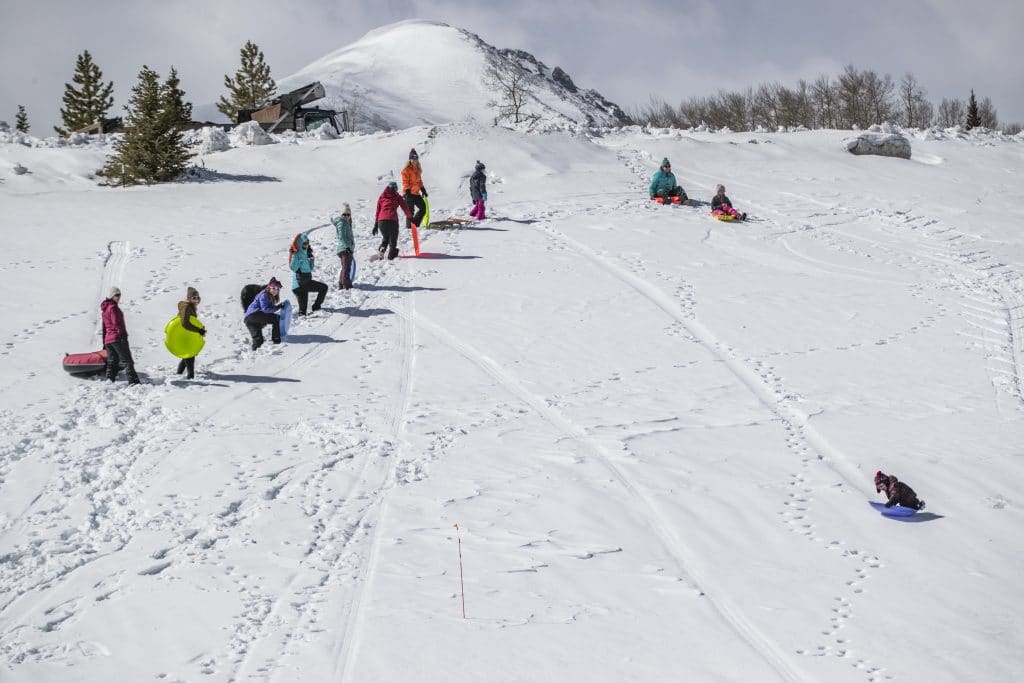 Silverthorne celebrates 2023 with upcoming First Friday featuring ...