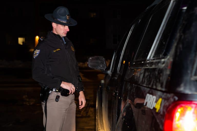Baked and booked: Colorado rolls out strict DUI enforcement during ‘4/ ...