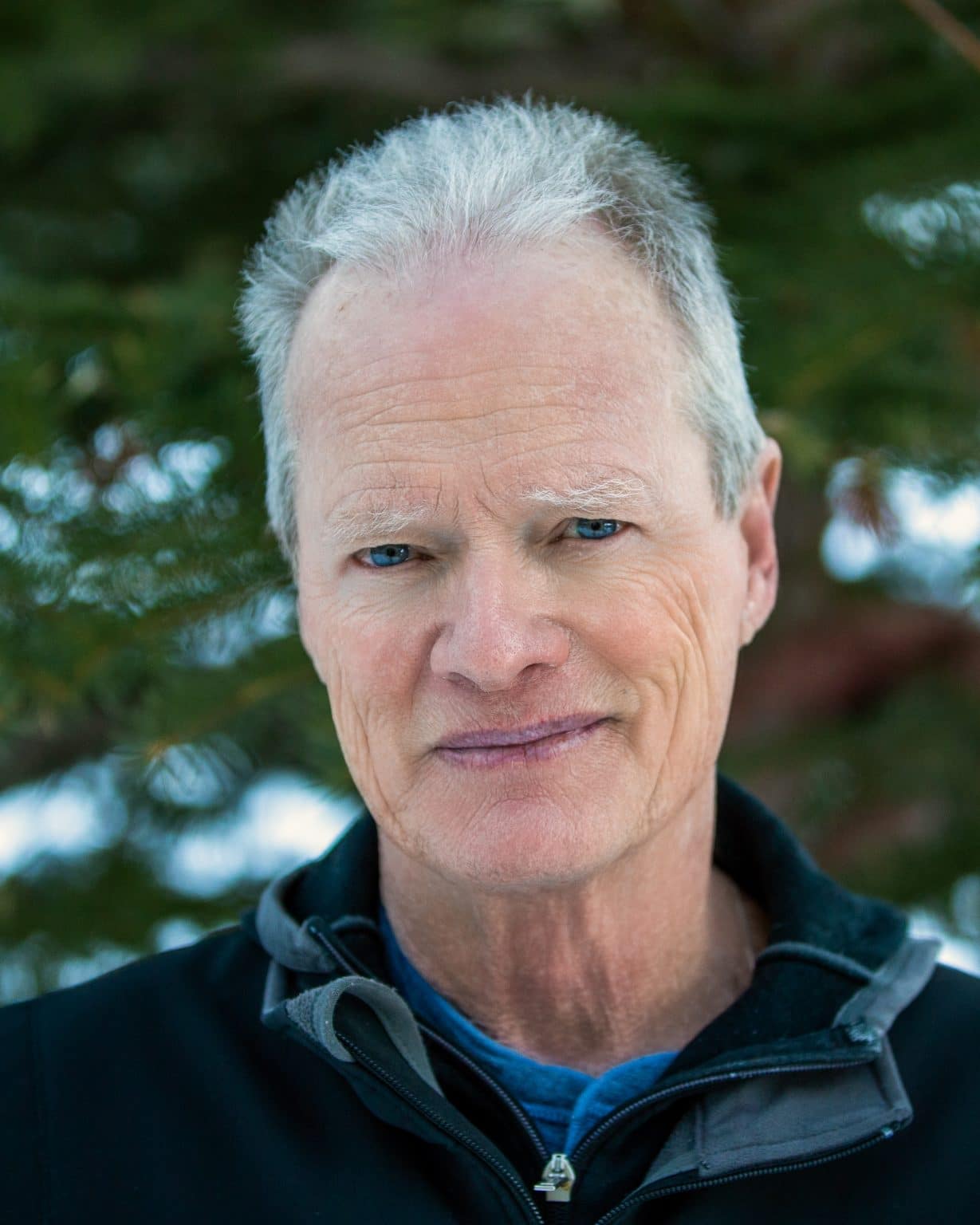 Opinion | Biff America: Open borders and consumer remorse | SummitDaily.com