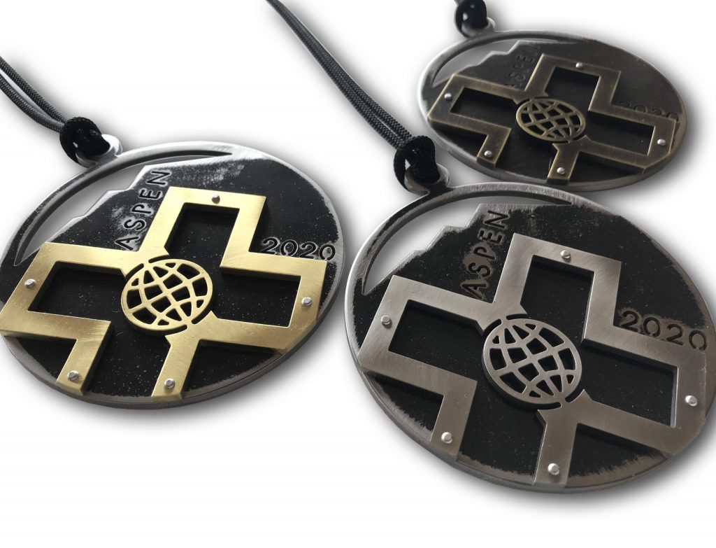 Colorado artist Lisa Issenberg embraces opportunity to make X Games ...