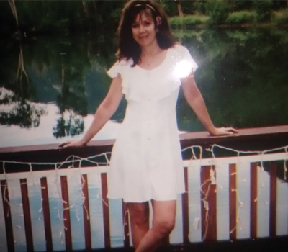 Obituary: Ann Congdon | SummitDaily.com