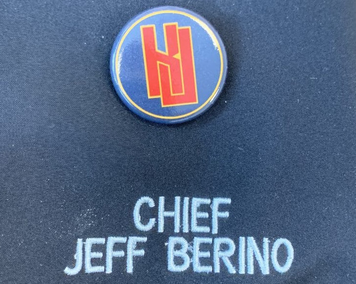 Summit Fire seeks better guidelines in aftermath of firefighter Ken ...