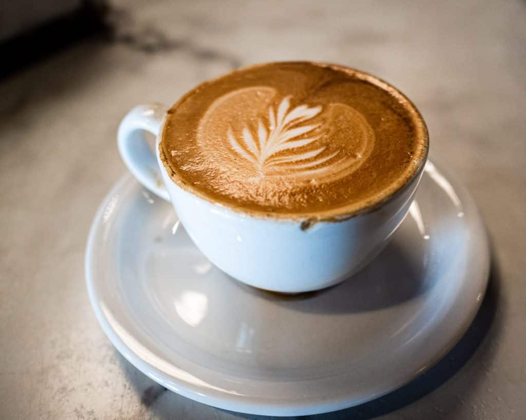 The Geiger Counter: What to do when not on the slopes | SummitDaily.com