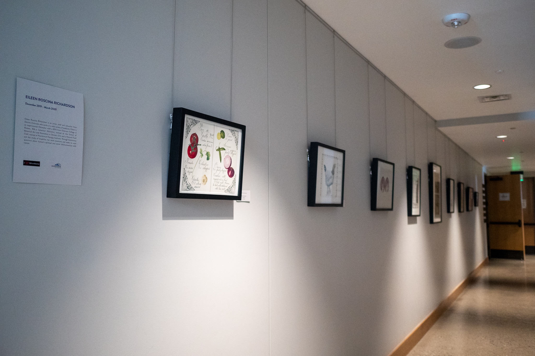 The Geiger Counter: What to do when not on the slopes | SummitDaily.com