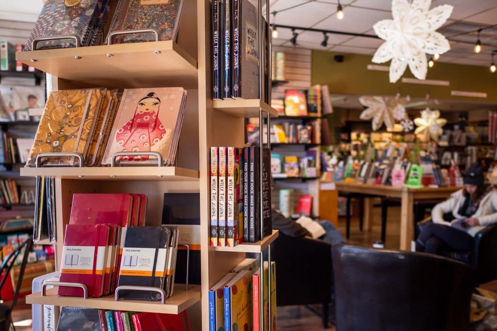 The Geiger Counter: What to do when not on the slopes | SummitDaily.com