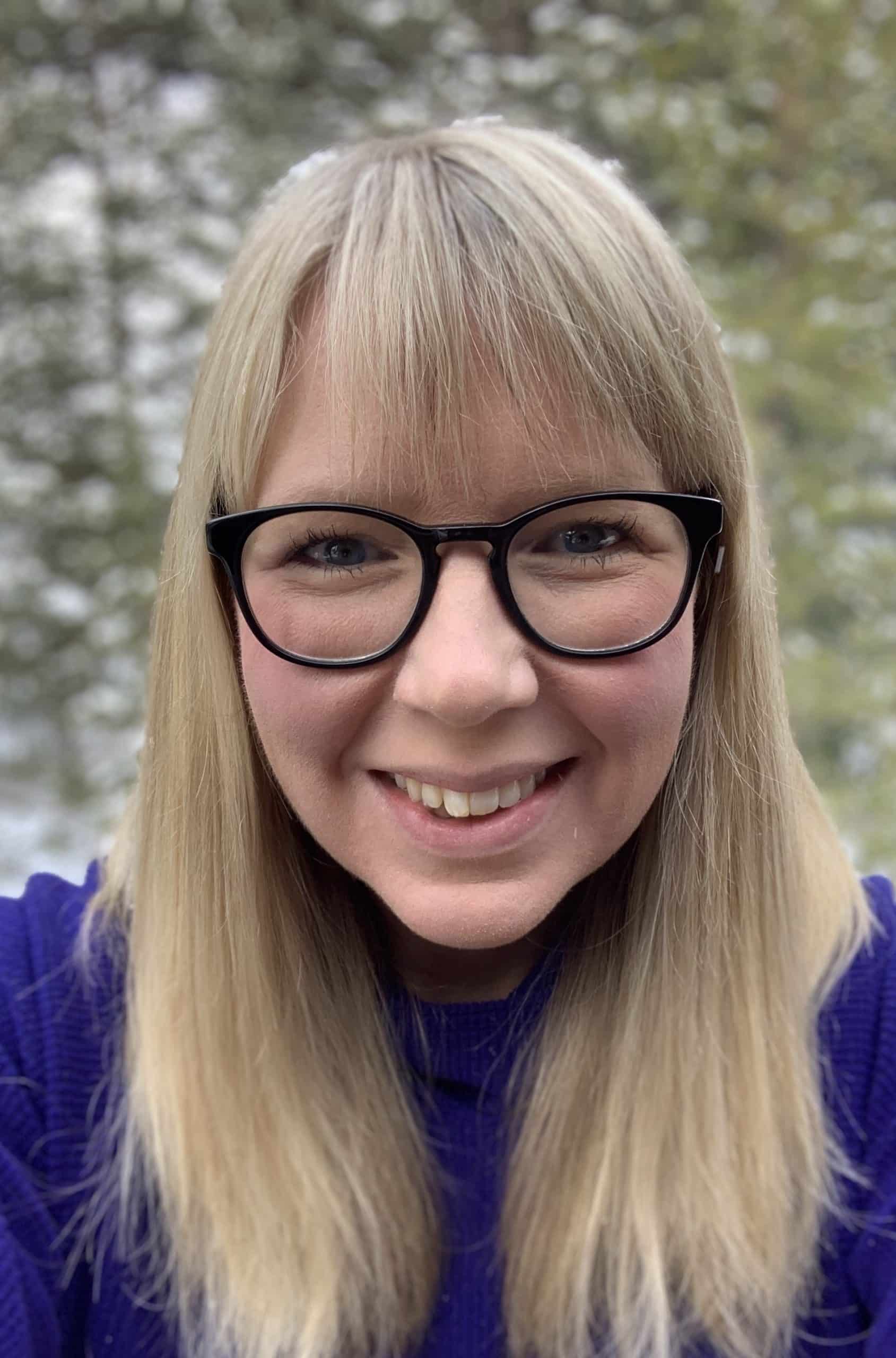 Opinion | Kelly Finley: Diversity needed on Blue River board ...