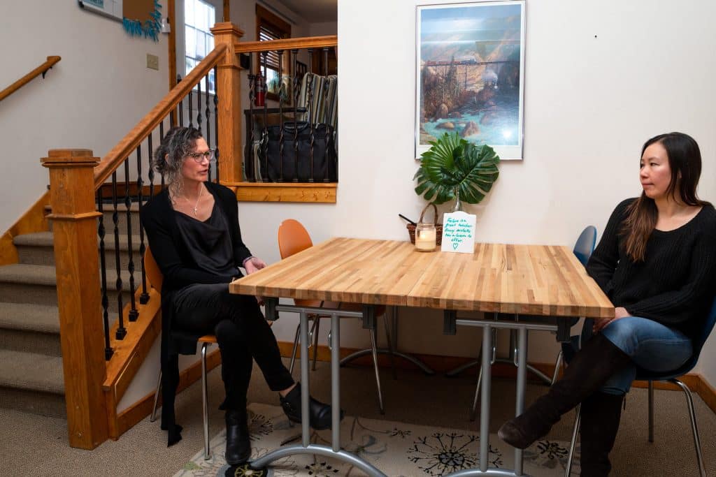 Summit Advocates for Victims of Assault sees ‘significant’ rise in ...