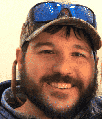 Opinion | Tim West: Safety, quality of life for residents a focus ...